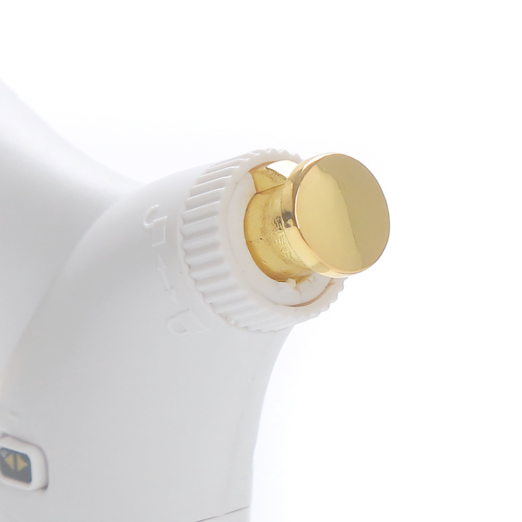 Buy Wholesale China Jet Lighter Flame Butane Small Torch Lighter & Jet ...