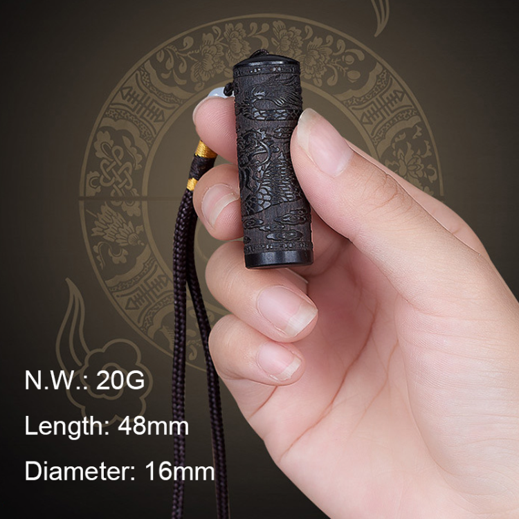 Buy Wholesale China New Ebony Diesel Torch Lighter Mini Keychain Retro ...