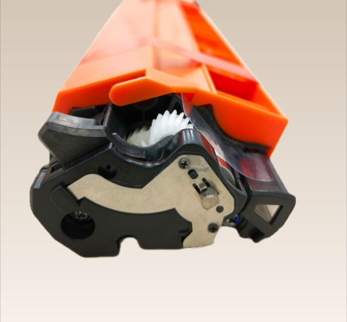 Buy Wholesale China Refurbished Dv512- Developer Unit For Konica Bizhub ...