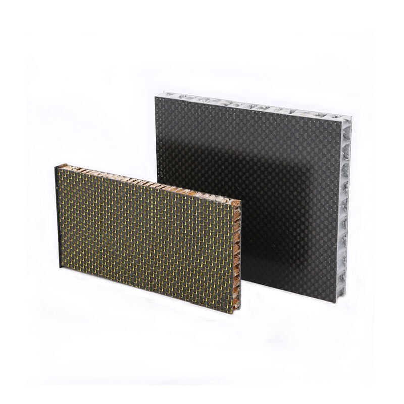 Factory Sales Beautiful Surface Of A Variety Of Patterns Carbon Fiber ...