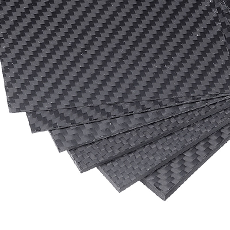 Factory Sales Beautiful Surface Of A Variety Of Patterns Carbon Fiber ...