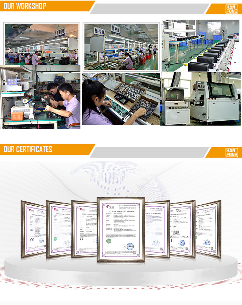 Top Selling 12v 24v 60a Intelligent Lighting Solar Power System 60a Pwm ...