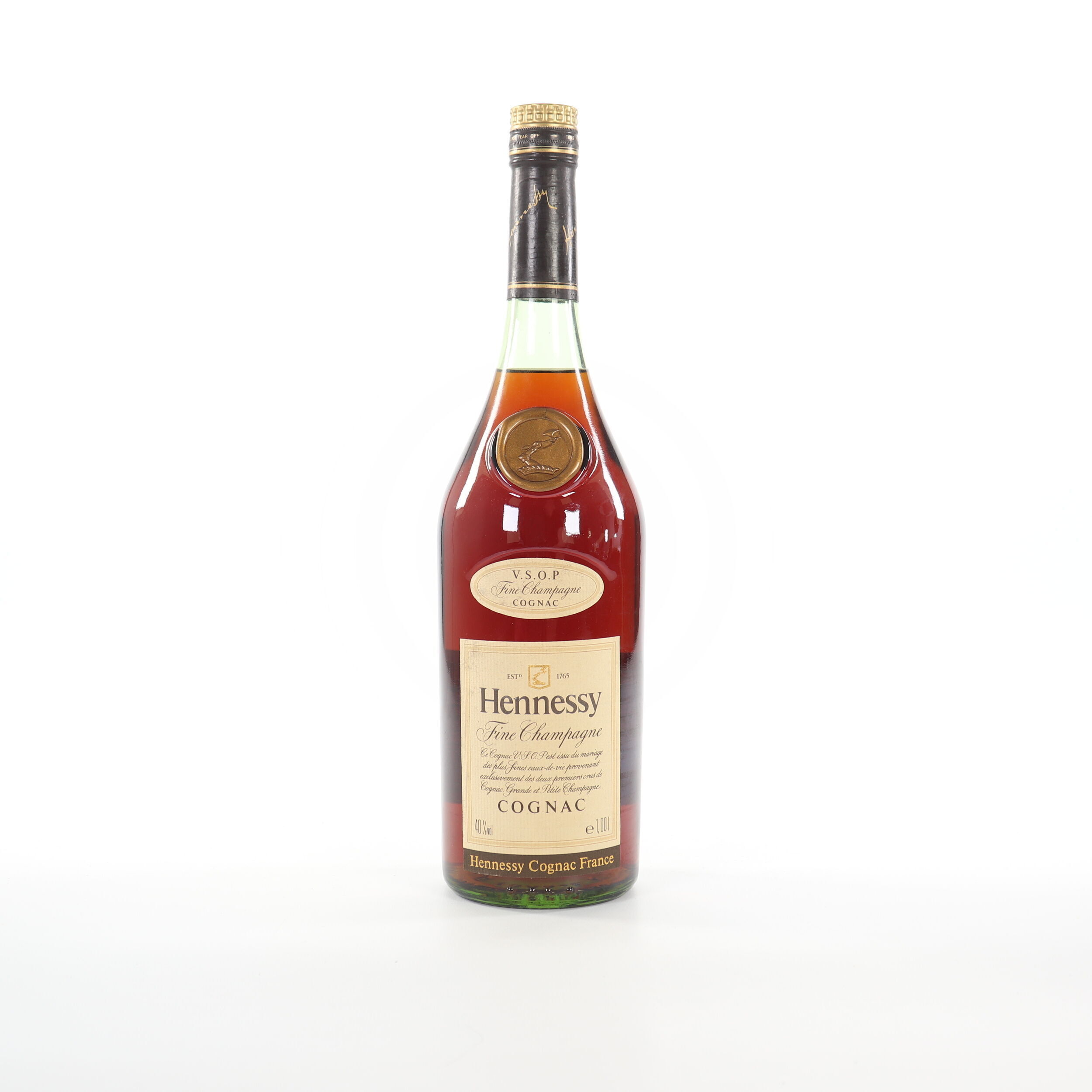 Buy Wholesale Canada Now Selling Hennessy Cognac 50cl, 70cl At Cheap ...