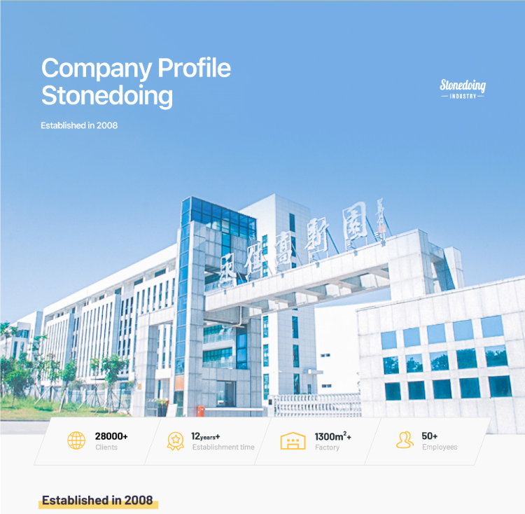 Outdoor Waterproof Uv Resistance Customizable Car Window Lettering ...