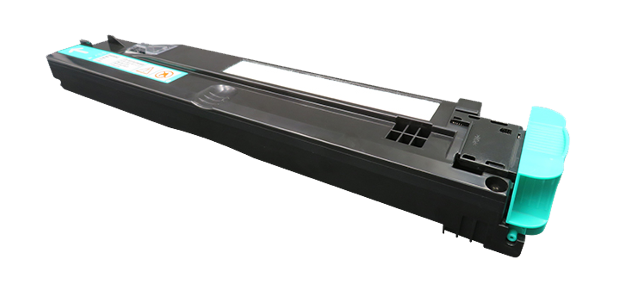 Buy Wholesale China Compatible Waste Toner Container Cwaa0751 008r13061 ...