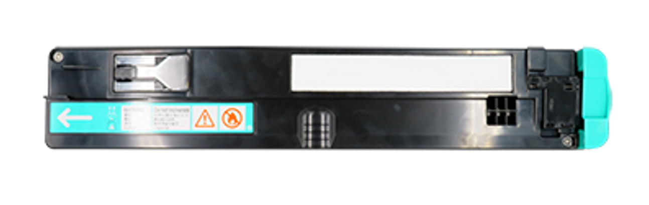 Compatible Waste Toner Container Cwaa0751 008r13061 108r00982 For ...