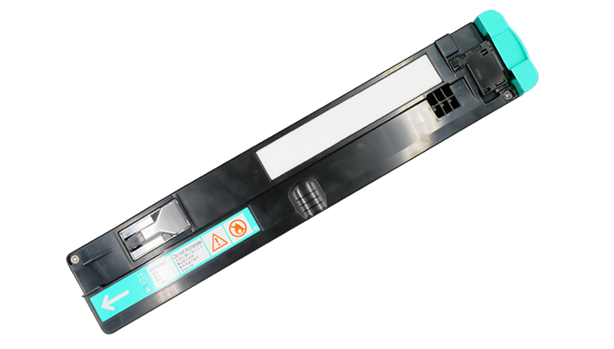 Compatible Waste Toner Container Cwaa0751 008r13061 108r00982 For ...