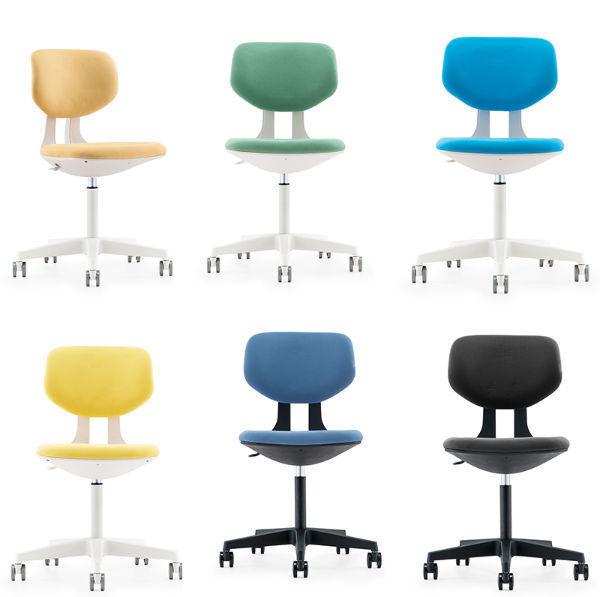 Buy Wholesale China Base Chair Swivel "class 3 Screw Lift Chair" Height ...