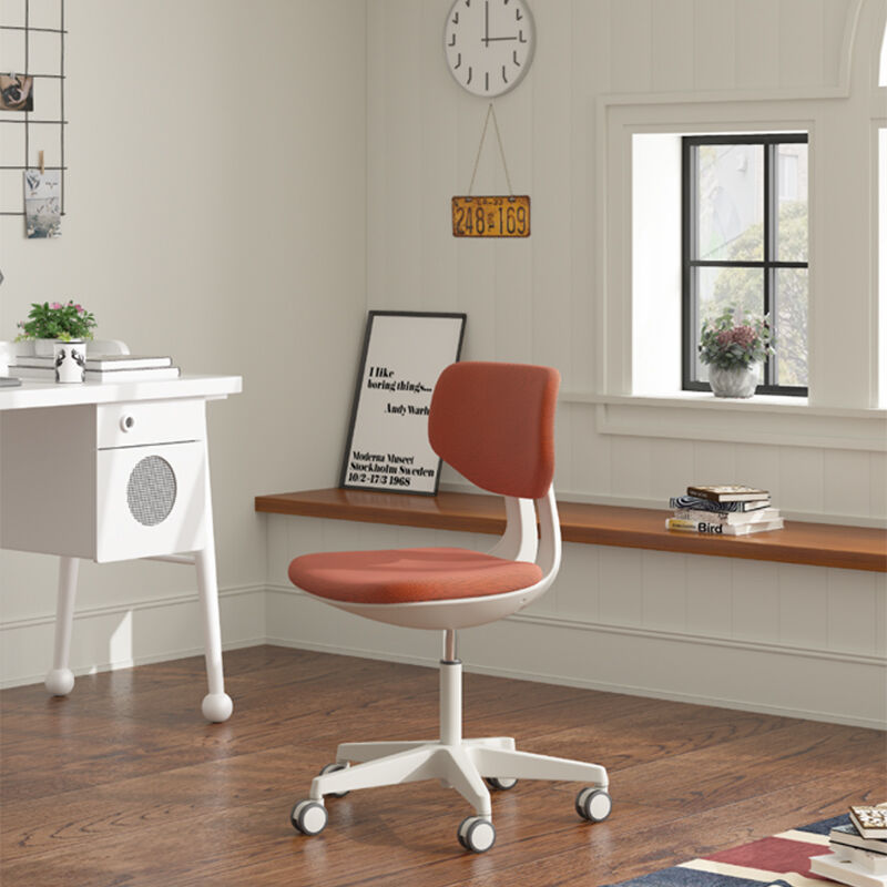 Buy Wholesale China Base Chair Swivel "class 3 Screw Lift Chair" Height ...