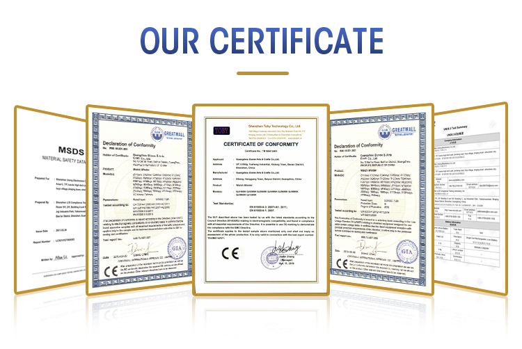 Buy China Wholesale Custom Luxury 1 2 3 4 6 9 12 Slots Lcd Remote ...