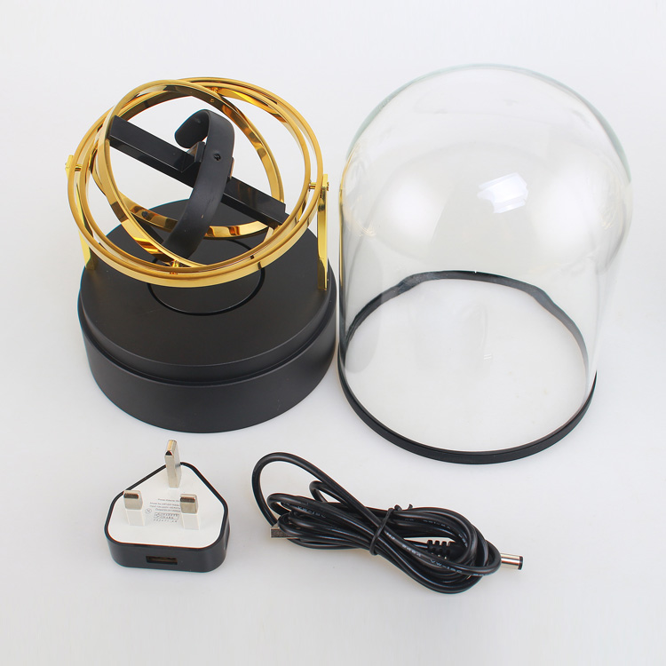 Buy Wholesale China Time Partner Table Shaker Wholesale Luxury Watch ...