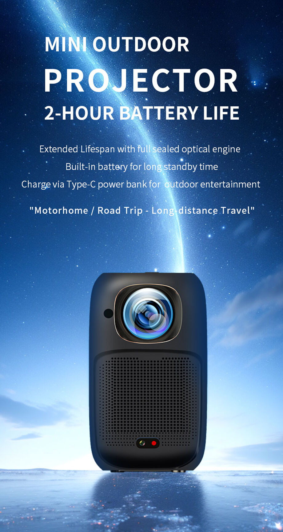 Buy Wholesale China Wejoy Wholesale Smart Android Wifi Projector Mini ...