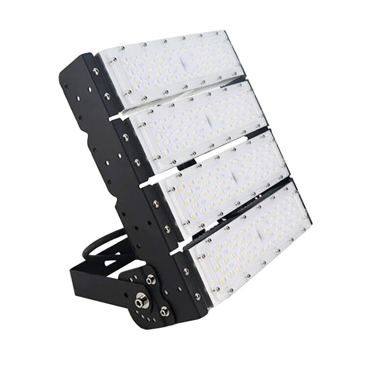 Buy Wholesale China Ip 65 Led Moudle Tunnel Light Ac100-277v Smd ...
