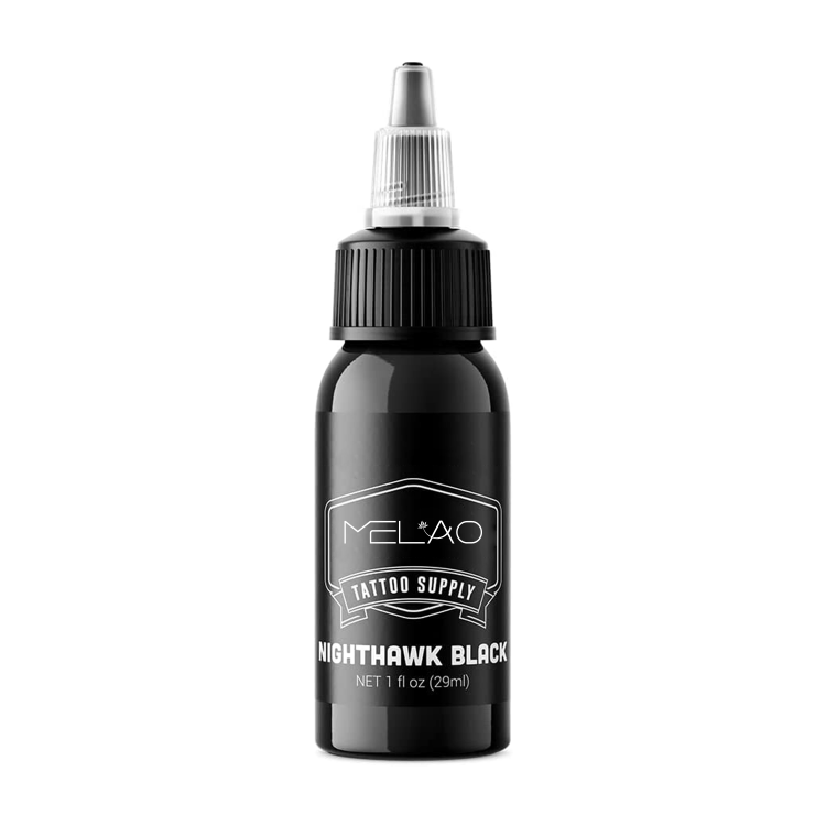 Buy Wholesale China Melao Private Label Organic Professional Permanent ...