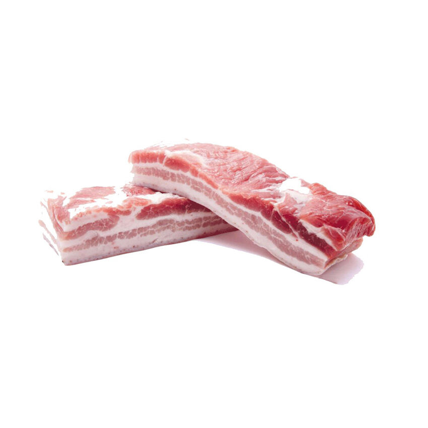 Buy Wholesale Hungary Brazil Frozen Pork Belly Rind Available For ...