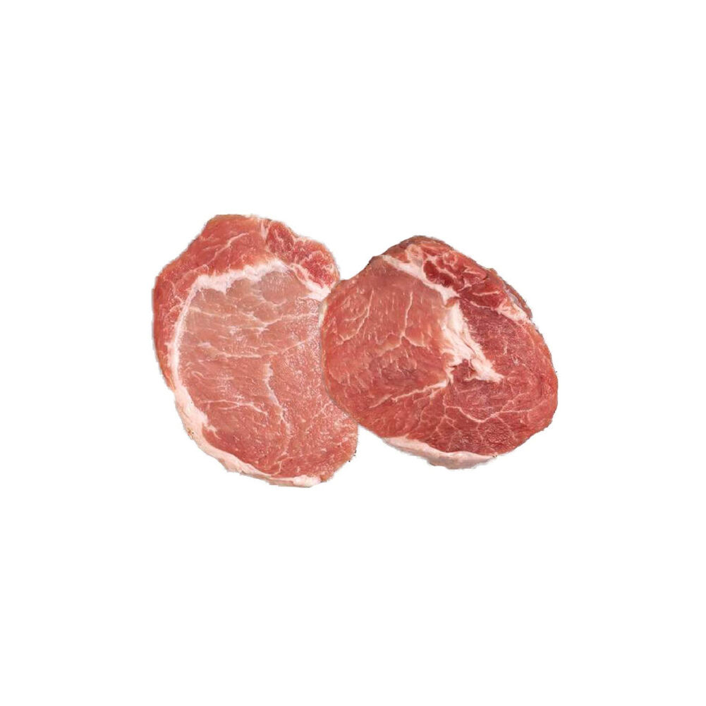 Buy Wholesale Hungary Brazil Frozen Pork Boneless Cuts For Sale ...