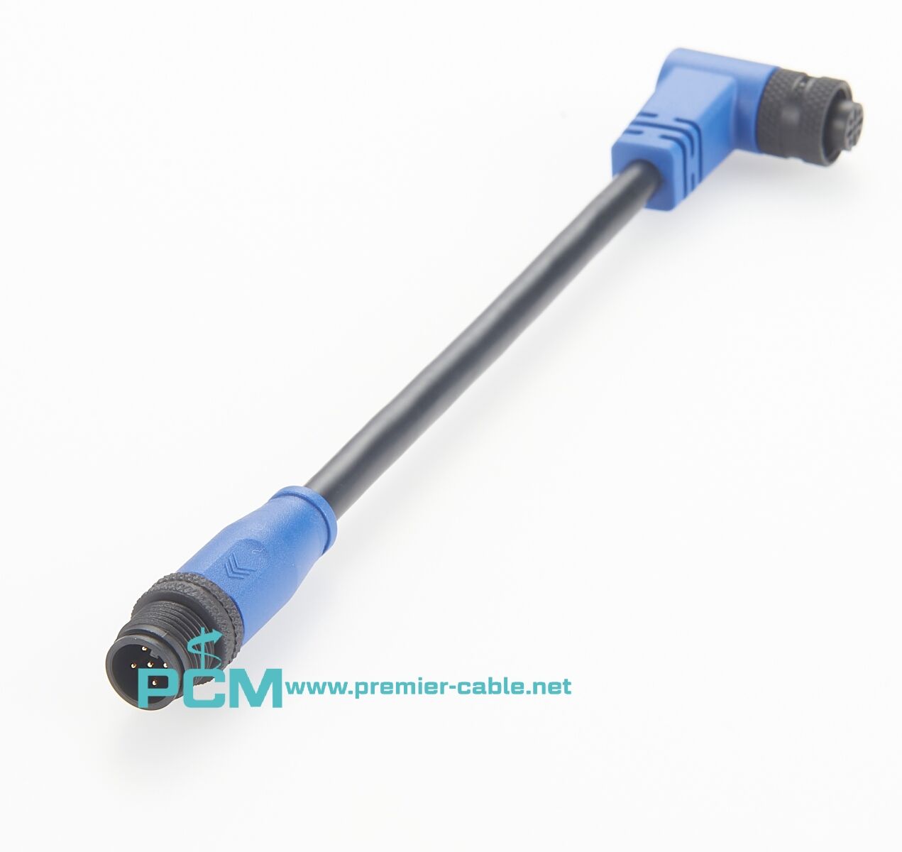 Premier Cable Garmin Gms 10 Network Port Expander Swtich - China ...