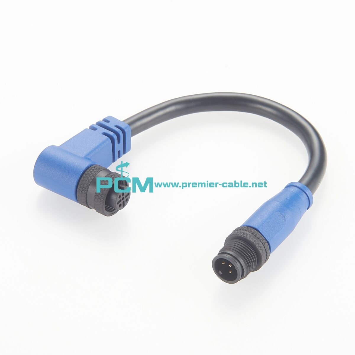 Premier Cable Garmin Gms 10 Network Port Expander Swtich - China ...