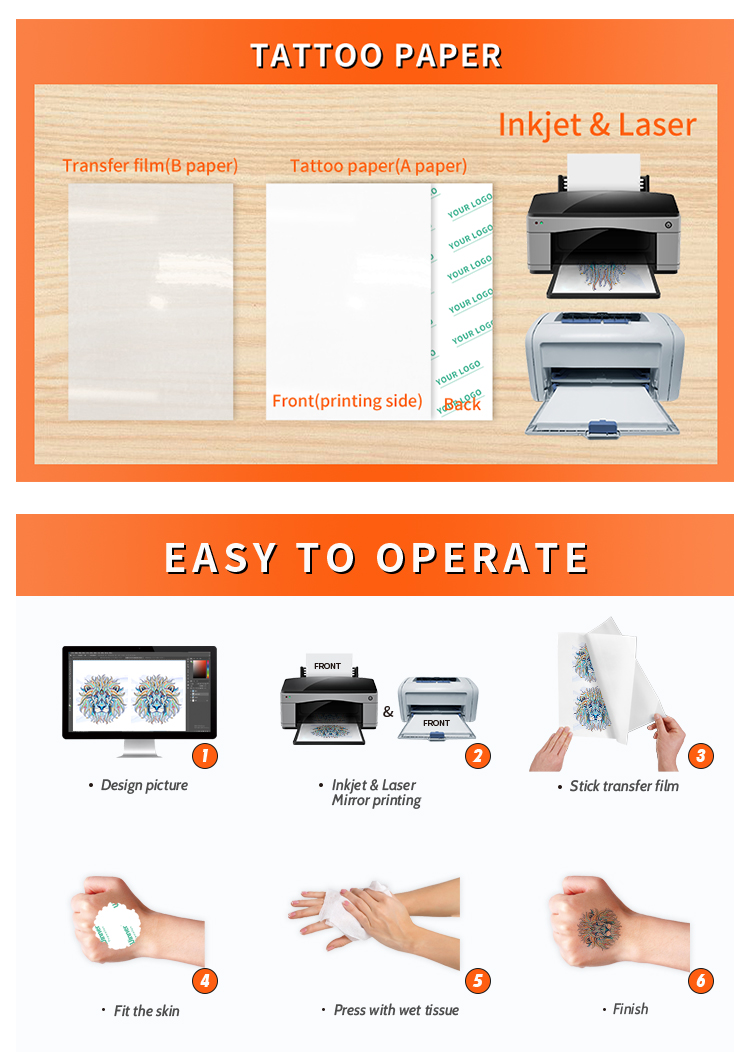 Buy Standard Quality China Wholesale Winner Transfer Oem Printable ...