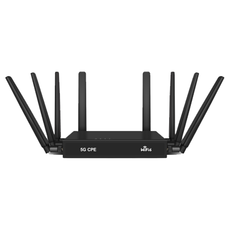 Buy Wholesale China Revolutionize Connectivity With Our High ...