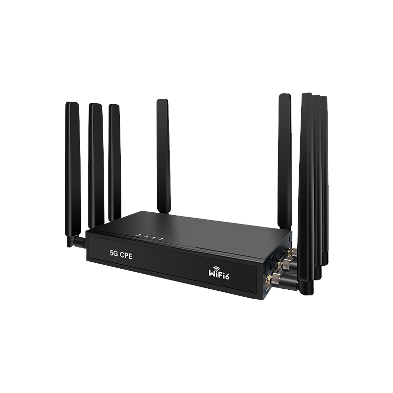 Buy Wholesale China Wifi Router 4g5g Wifi6 Cpe Router & 5g Cpe at USD ...
