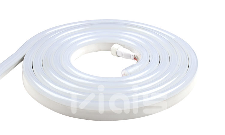 Buy Wholesale China 5050smd Rgb Led Neon Rope Light Waterproof Ip68 ...