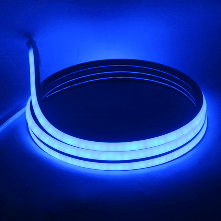 Buy Wholesale China Wholesale Silicone Waterproof Ip65 Dc24v Smd2835 ...