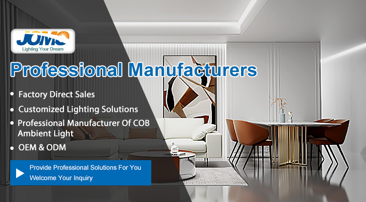 Buy Standard Quality China Wholesale Led Neon Flex Rope 5vv Rgb High ...