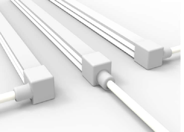 Buy Standard Quality China Wholesale Led Neon Flex Rope 5vv Rgb High ...