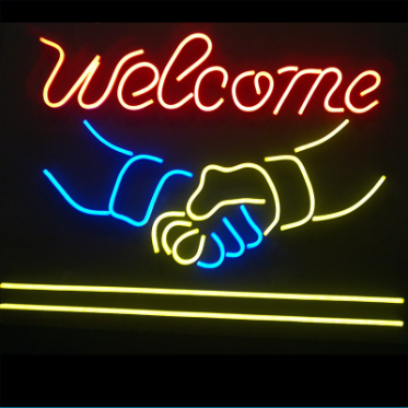 Buy Standard Quality China Wholesale Led Neon Flex Rope 5vv Rgb High ...