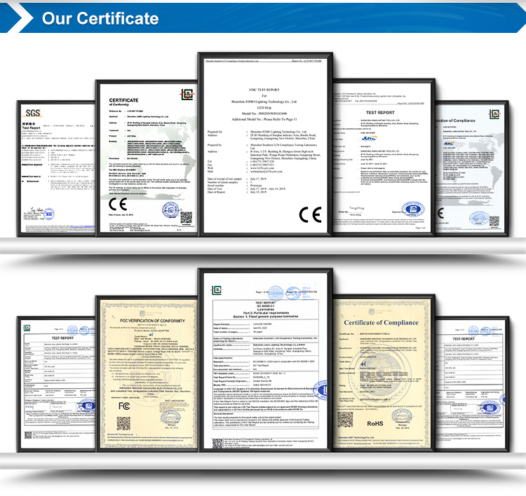 Buy Standard Quality China Wholesale Led Neon Flex Rope 5vv Rgb High ...