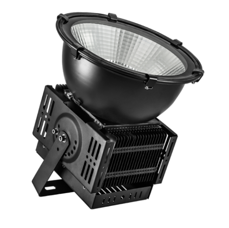 Buy Wholesale China Ip65 Led High Bay Flood Light 200w 300w 500w ...