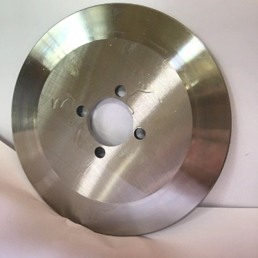 Buy Wholesale China Roller Blinds Fabric Spare Rotary Cut Blade Air ...