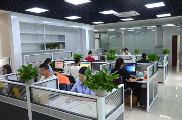 Kaiwei Bestselling Bullet Train Set Diecast Model Car With Track Metal ...