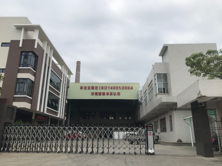 Kaiwei Bestselling Bullet Train Set Diecast Model Car With Track Metal ...