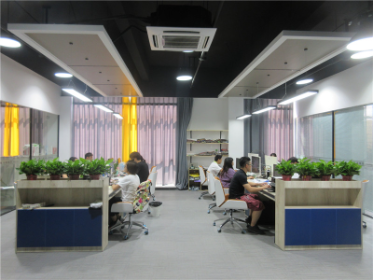 Kaiwei Bestselling Bullet Train Set Diecast Model Car With Track Metal ...