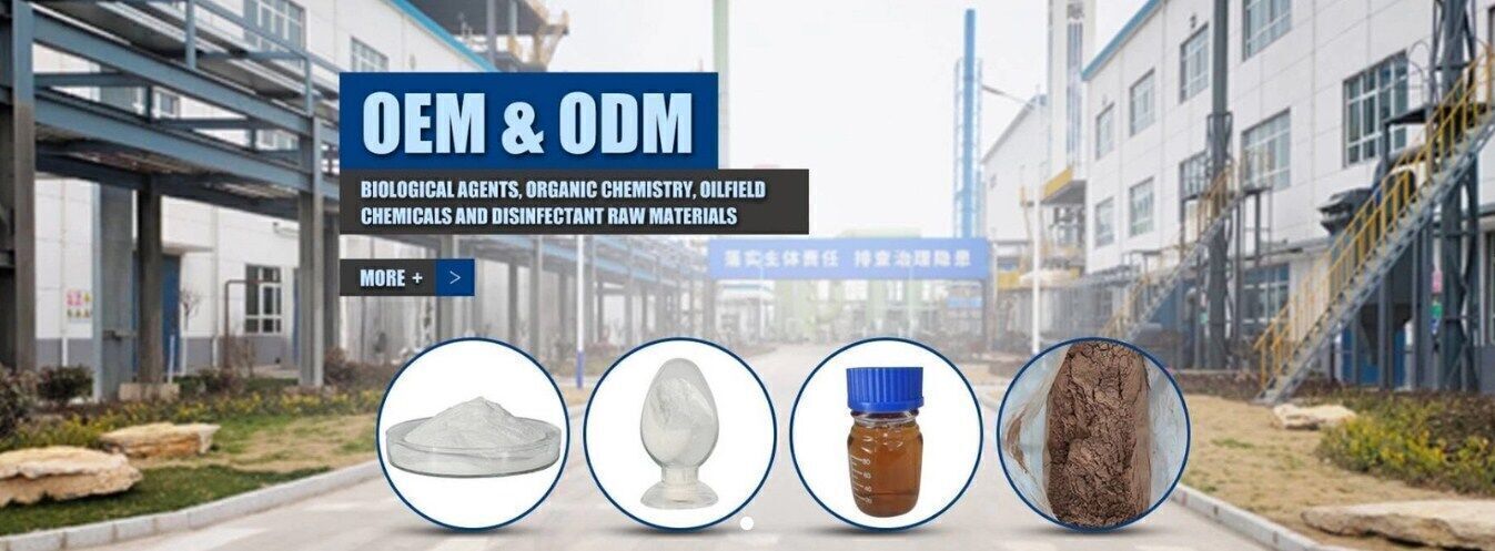 Buy Wholesale China High Purity 99% Colorless 14 B Liquid 1 4 Bdo 14 ...