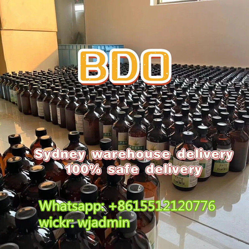 Buy Wholesale China High Purity 99% Colorless 14 B Liquid 1 4 Bdo 14 ...