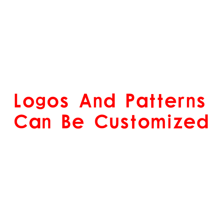 Buy Wholesale China Embroidery Balaclava Face Mask Cycling Neon Ski ...