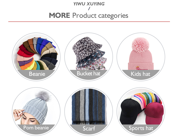Buy Wholesale China Embroidery Balaclava Face Mask Cycling Neon Ski ...