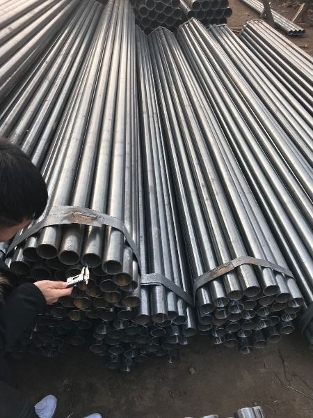 Buy China Wholesale Prime Quality 34mm 30inch Diameter Carbon Steel ...
