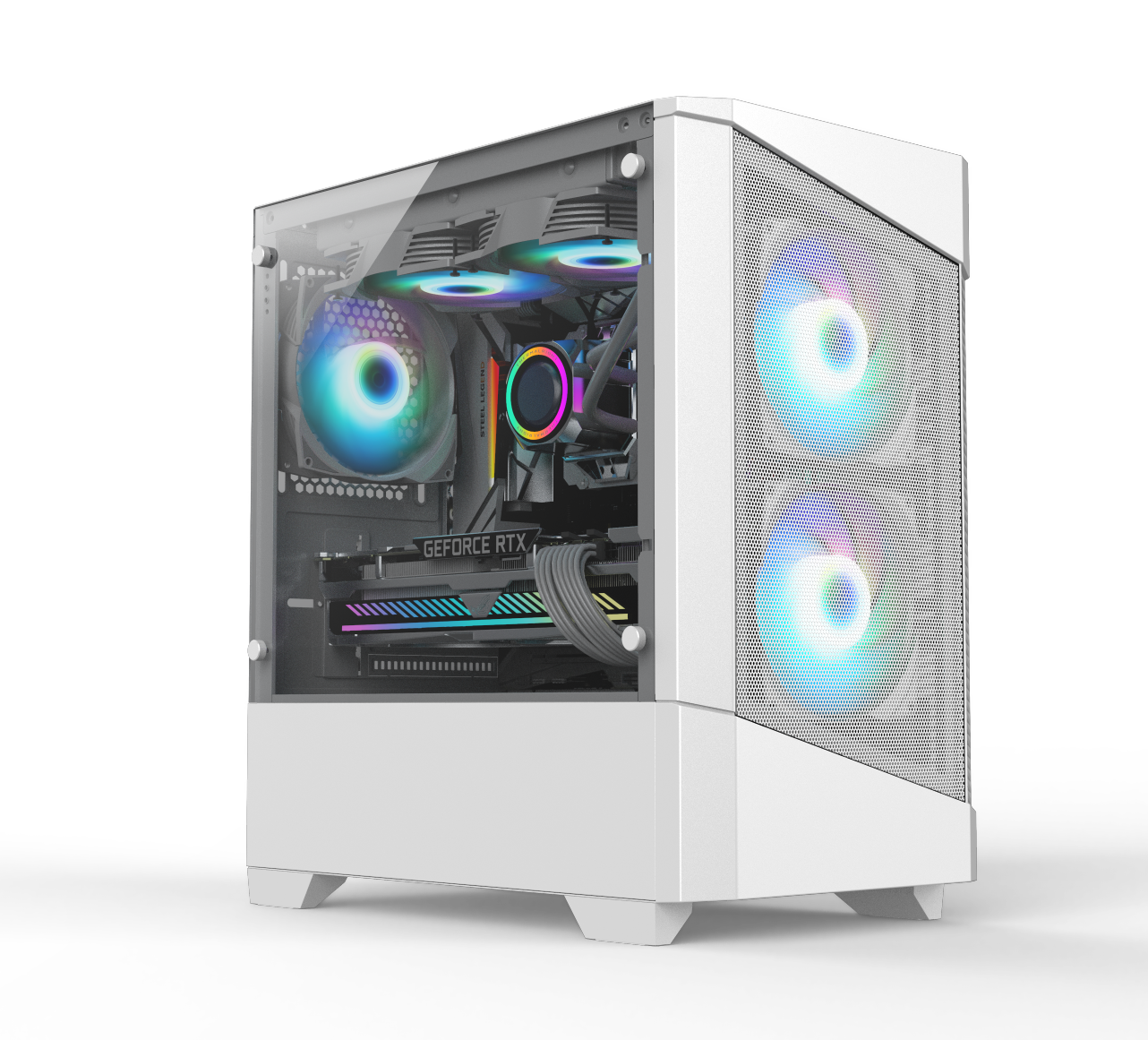 Buy Wholesale China Hot Sell Oem Odm Wholesell Factory Matx Custom Logo ...