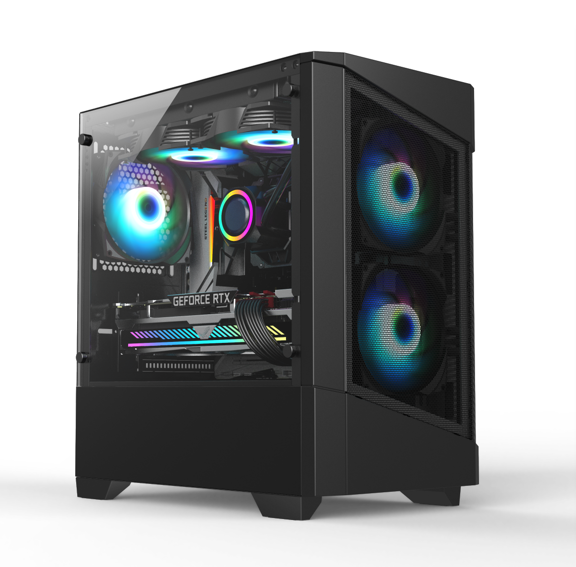 Buy Wholesale China Hot Sell Oem Odm Wholesell Factory Matx Custom Logo ...