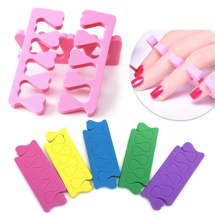 Bulk Buy China Wholesale Factory Price Wholesales Pedicure Toe ...