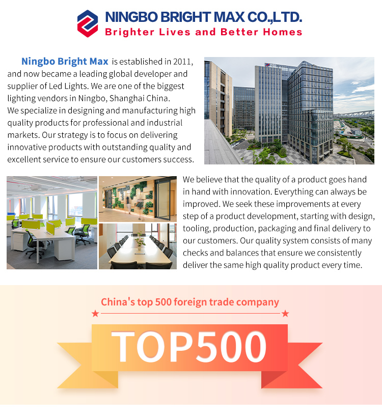 Buy China Wholesale Solar Fire Flame Lantern Outdoor Hanging Torch Led ...