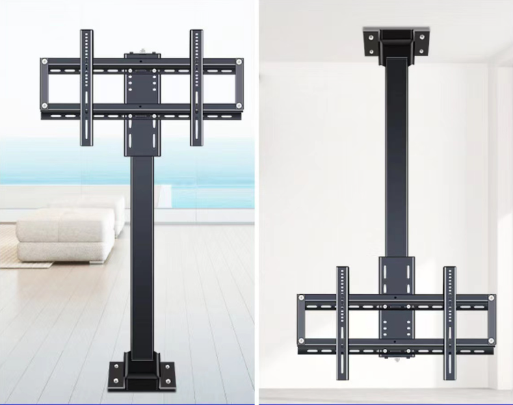 Buy Wholesale China Cheap High Quantity Motorized Height Adjustable ...