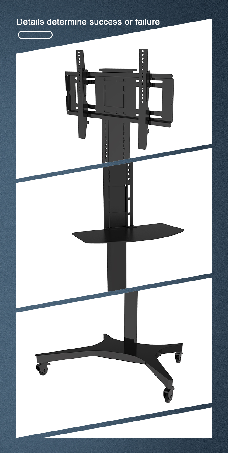Tilt Brackets Swivel Retractable Mount Ceiling Tv Lift Under+bed+tv ...