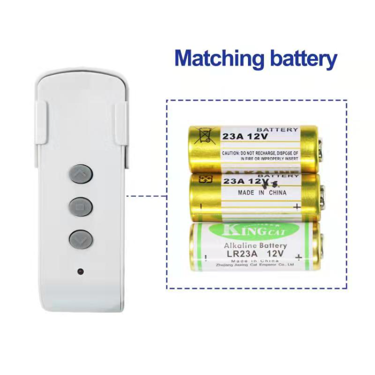 Tilt Brackets Swivel Retractable Mount Ceiling Tv Lift Under+bed+tv ...