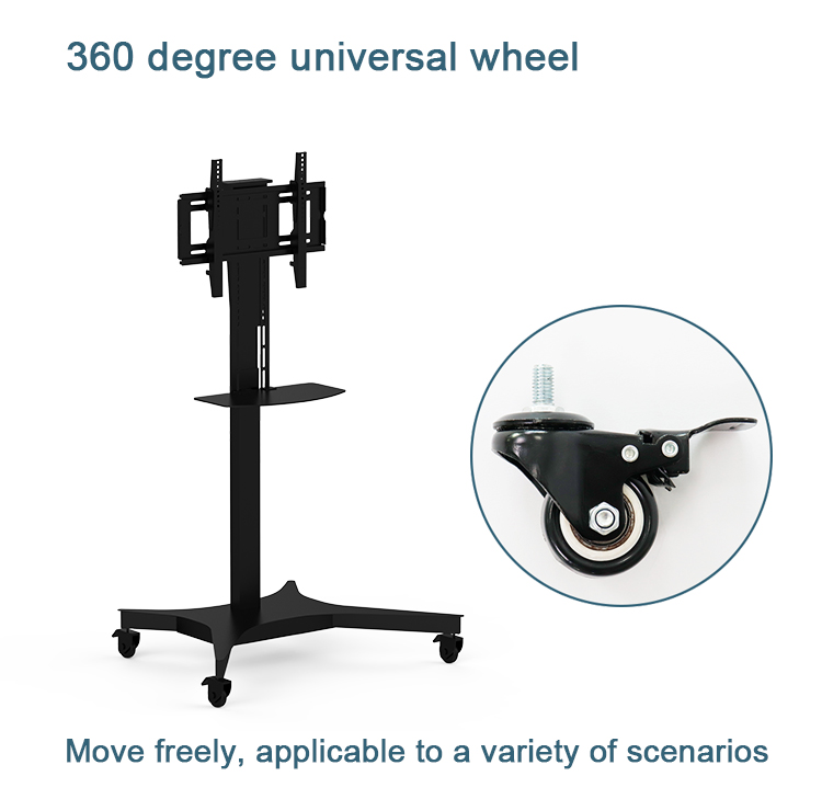 Tilt Brackets Swivel Retractable Mount Ceiling Tv Lift Under+bed+tv ...