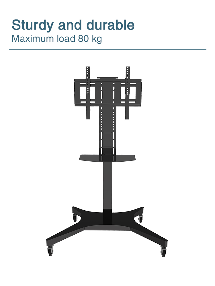 Tilt Brackets Swivel Retractable Mount Ceiling Tv Lift Under+bed+tv ...